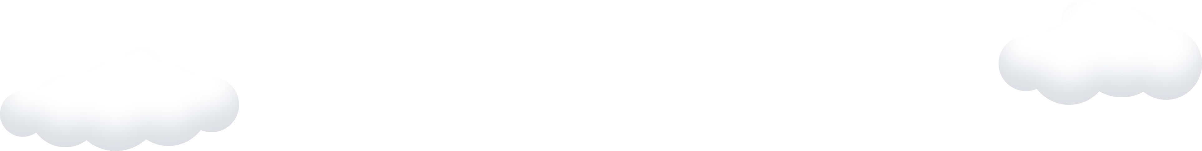 Themed Party Supplies & Inflatables | Krazy Kool Kastles