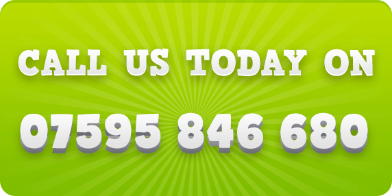 Themed Party Supplies & Inflatables | Krazy Kool Kastles